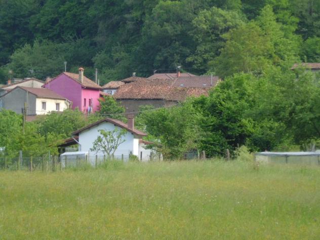 Blimea Sienra, BLIMEA (Asturias)