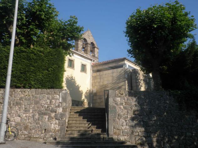 GUARNIZO (Cantabria)