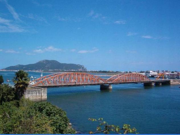 TRETO (Cantabria)