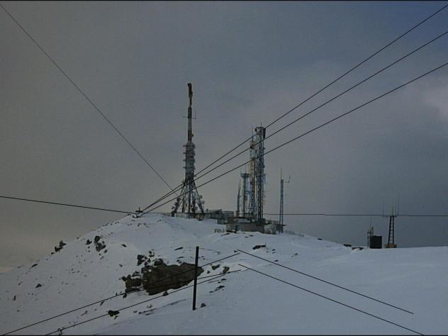 monte ibio, IBIO (Cantabria)