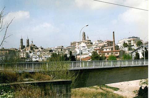 02 - , CORELLA (Navarra)