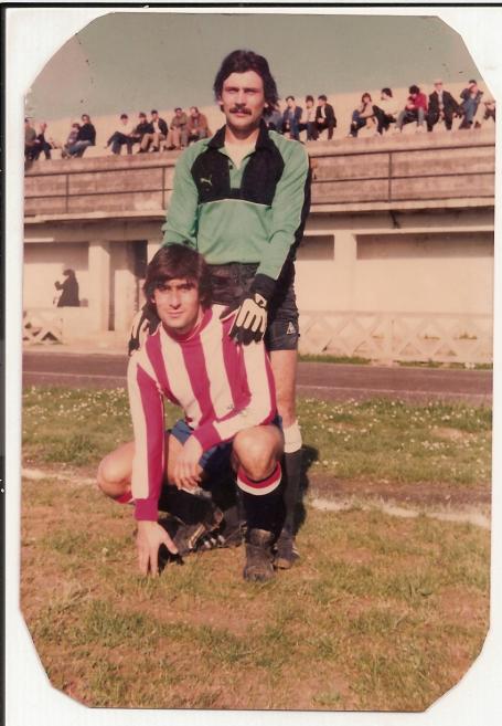 destacados, EL ENTREGO (Asturias)