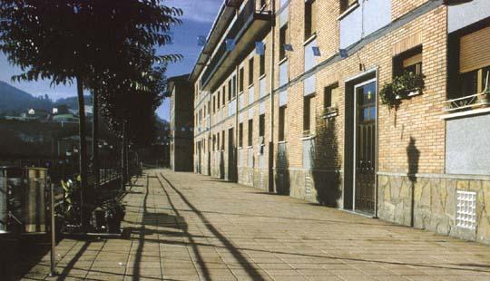 Tuilla, LANGREO (Asturias)