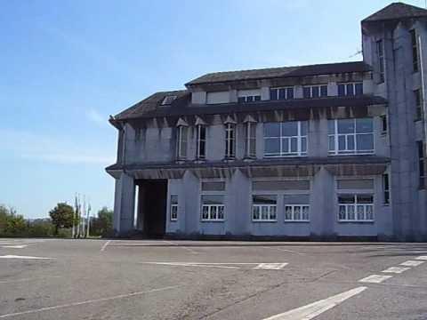 CORVERA DE ASTURIAS (Asturias)