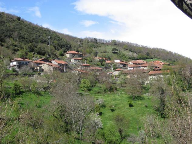 VENDEJO (Cantabria)